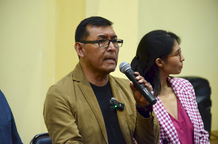 Festejarán 25 años de “La Macuil” - Movimiento Antorchista Nacional